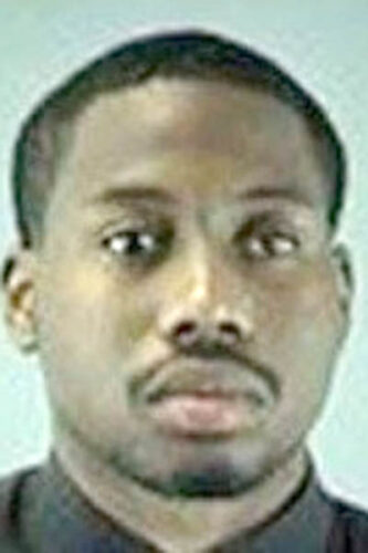 Quentin D. Brown 1988-2026 | News, Sports, Jobs - Tribune Chronicle